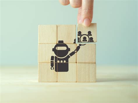 Navigating Ai Hiring Bias A Guide For Employers — Effective Hiring