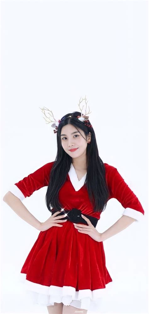 Eunbi Wallpaper Disney Princess Girl Snow White