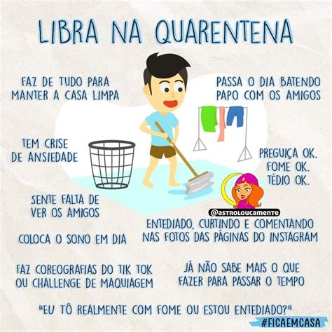 Pin De Ruiva Panda Em Signos Ela é De Libra Signos Do Zodíaco Libra