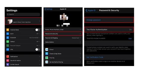 how to uninstall mspy app from ios and android {remove}