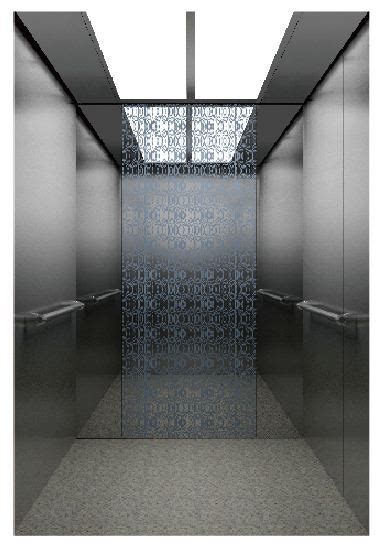 Passenger Elevator Buy Elevators From Suppliers Manufacturers