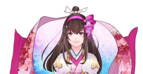 三國無双 無双ログ しゃくのイラスト Pixiv