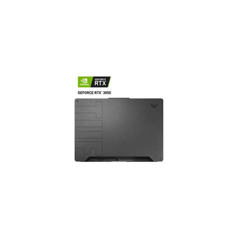 Laptop Gamer ASUS TUF Gam