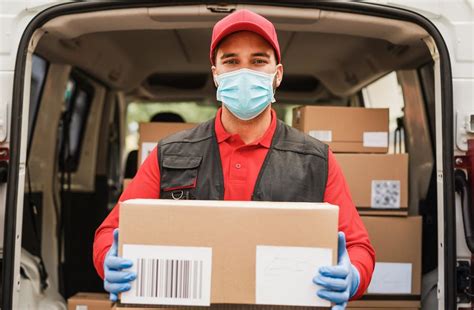 Complete Guide To Multi Stop Route Planning SmartRoutes