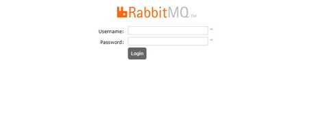 docker安装RabbitMQ建议收藏 腾讯云开发者社区 腾讯云