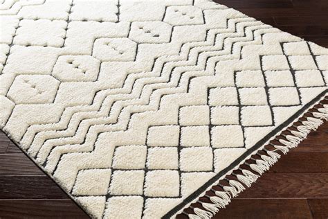 Surya Meknes Mek 1002 Area Rug Incredible Rugs And Decor