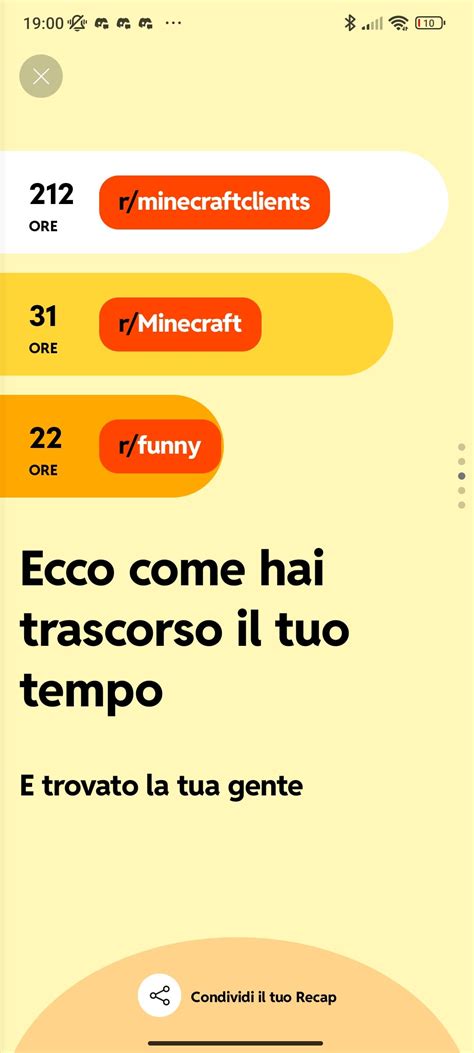 200 Hours In This Dead Subreddit And That Was In Only 5 Months R Minecraftclients