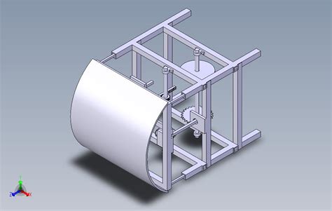 Solidworks转换成dxfdwg文件图层的映射catia免费图纸模型下载 懒石网