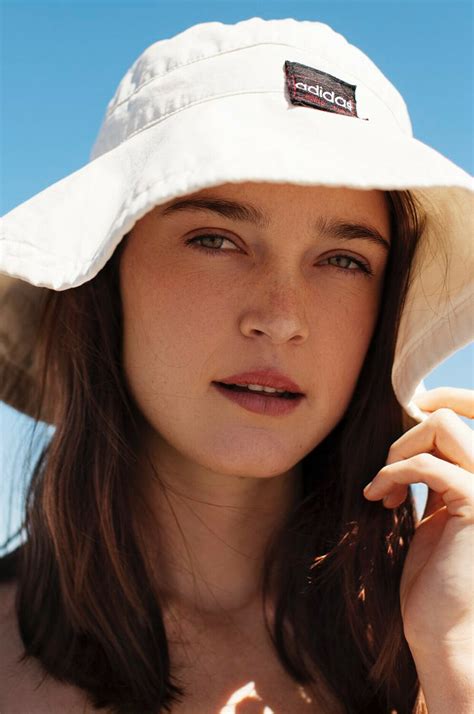 Megan G Modelagentur München Hamburg Most Wanted Models Influencer