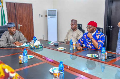 Ayekooto On Twitter House Of Representatives Speakership Aspirant And