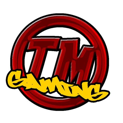 Tm400 Gaming Youtube