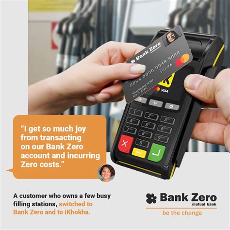 Eli Ilonga Posted On Linkedin