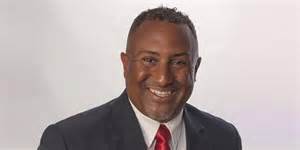 Obas Ben Smith On Youth Violence Bernews