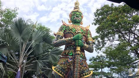 เสริมดวงบูชา“ท้าวเวสสุวรรณ” มีวิธีการและข้อห้ามอะไรบ้าง