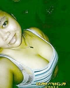 Awek Tudung Baju Kurung Tayang Bra Porn Pictures XXX Photos Sex Images 1420312 PICTOA