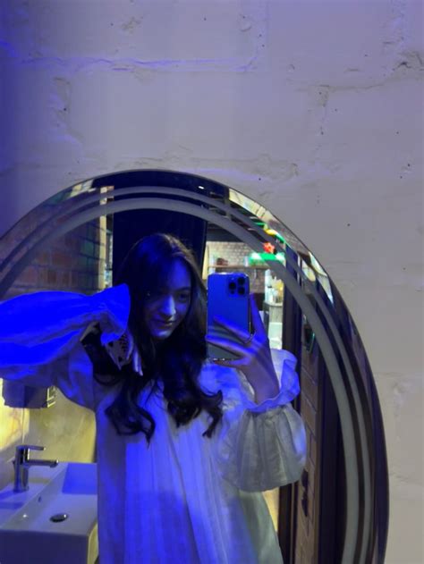 Pin By Asmiya💗 On Быстрое сохранение