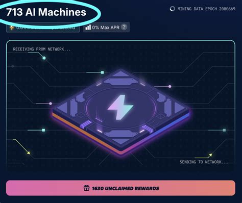 Lift Nodepedia