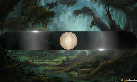 Ethereum Killers Are Rallying Is Ether Eth 4k Still In The Cards