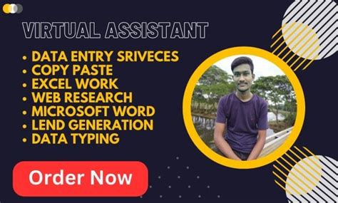 Sahed Ahmed On Linkedin Sahedali62 I Will Provide Fastest Excel Data