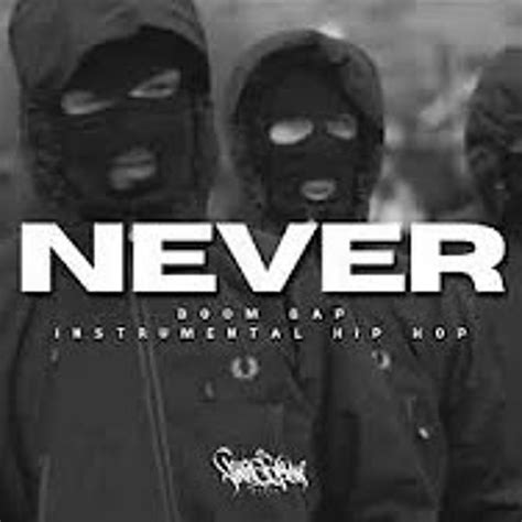 Stream Never 90s Old School Boom Bap Beat Hip Hop Instrumental By 𝓗𝓲𝓹