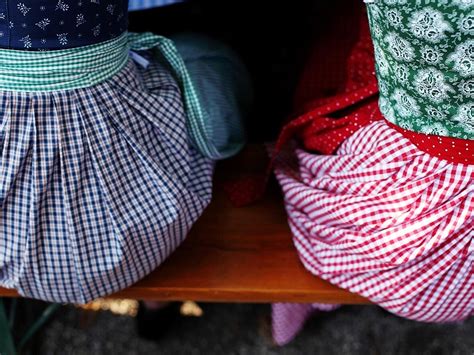 Beer Garden Brauereigasthof Aying