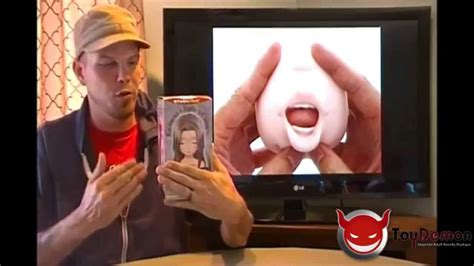 Magic Eyes La Bocca Della Verita Mouth Of Truth Review Youtube