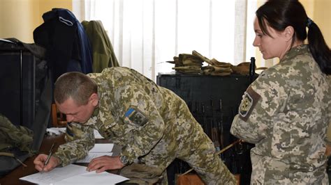 Відстрочка для догляду — яким має бути документ від ЛЛК Читайте на Ukr Net
