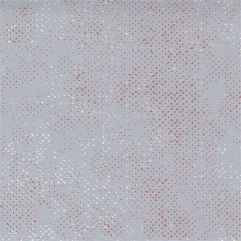 Celestial By Zen Chic For Moda Stardust Winbourne Fabrics