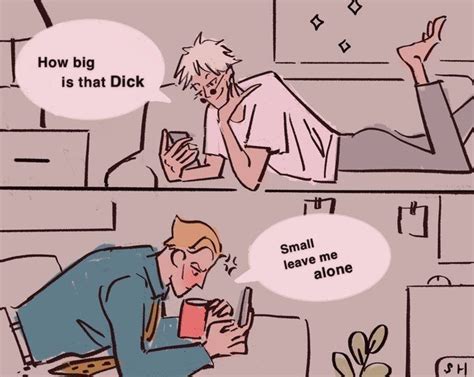 Pin By Ramiratica On Jjk Jujutsu Anime Funny Fandom Funny