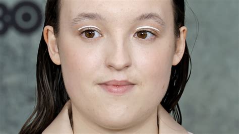 The Backlash From Being Cast As The Last Of Us Ellie Took A Huge Toll