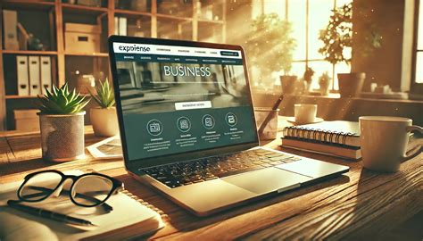 Comment Se Connecter à Internet Avec Un Téléphone Portable