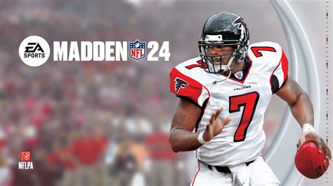 Madden Nfl 24 Deluxe Edition Download And Buy Today Epic Games Store