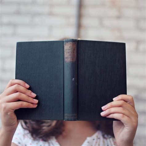 Ecco I 3 Libri Che Sono Dei Veri E Propri Capolavori Conosciuti In
