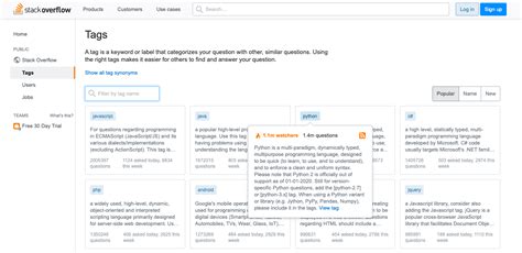 What Is Python Complex Guide For 2022