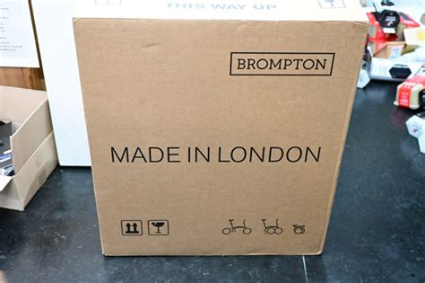 전북브롬톤 브롬톤 C라인 어반 미드 레이싱그린 출고 전북 접이식자전거 폴딩바이크 미니벨로자전거 전문점 전북권 유일 브롬톤 정식대리점 전주 바이크박스인후점 입니다