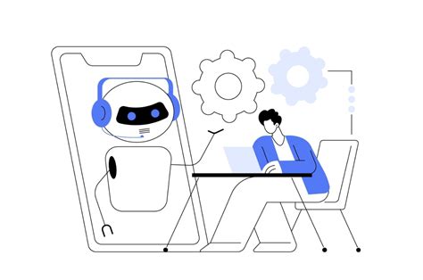 Voice Generator For Business