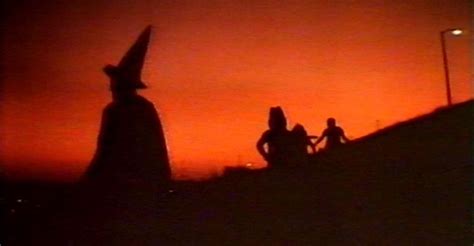Halloween Iii Season Of The Witch Streaming