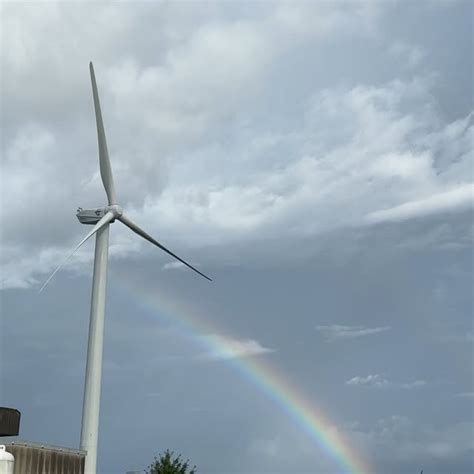 福田 亜希子 Fukusuke4076 • Threads Say More