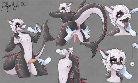 Rule 34 Absurd Res Anthro Anus Black Body Disembodied Hand Fish