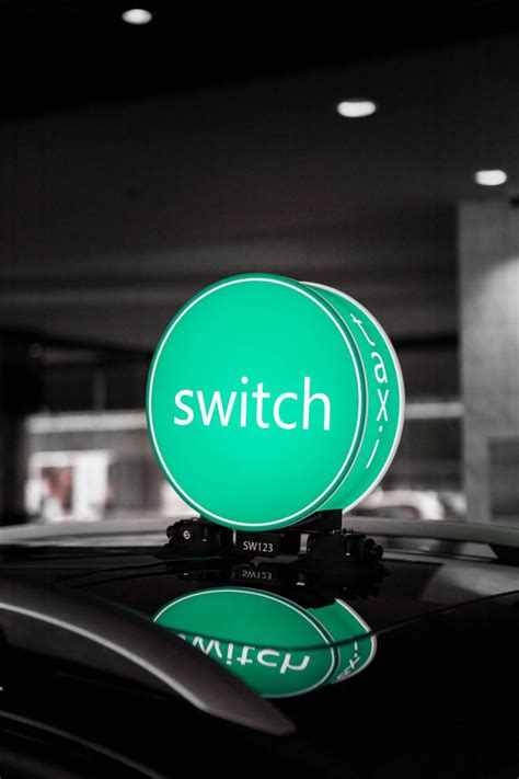 Super Excited To Be Part Of This The Team Have Done An Amazing Job To