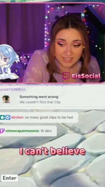 1 Paimon Hater Becomes Paimon Shorts Genshinimpact Paimon