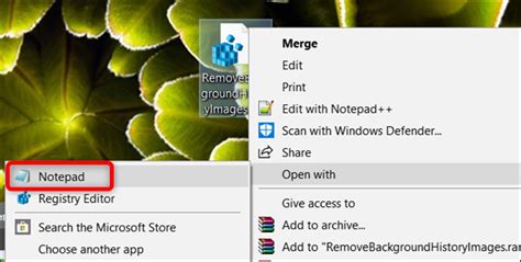 What Is A Reg File And How Do I Open One