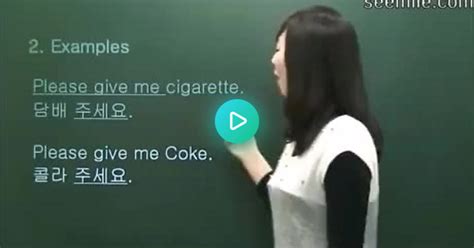 Please Give Me Coke Album On Imgur
