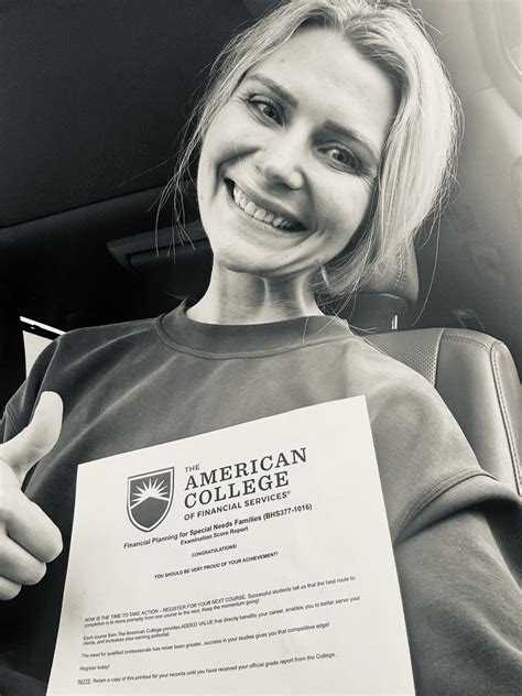 2025 Goal 1 Passed The Final Test To Obtain The Charted Special