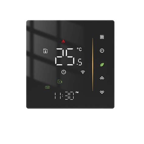 Termostat Do Podgrzewacza Wody Niska Cena Na Allegro Pl