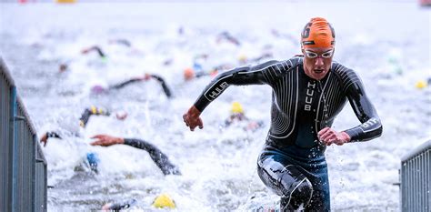 Top 5 Wetsuit Picks For Every Season And Activity Wetsuit Outlet Blog