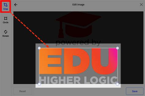 Member Management Customize Your Invoice Higher Logic