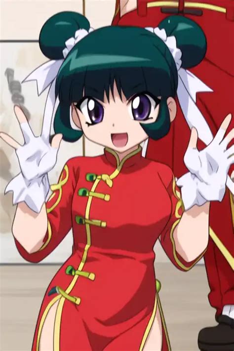 Ai Art Mei Meibeyblade Metal Fusionメイメイメタルファイトベイブレード By