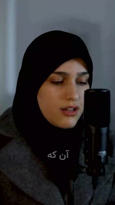 حسین هدایتی Posted On Linkedin