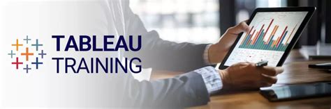 Best Tableau Training In Pune